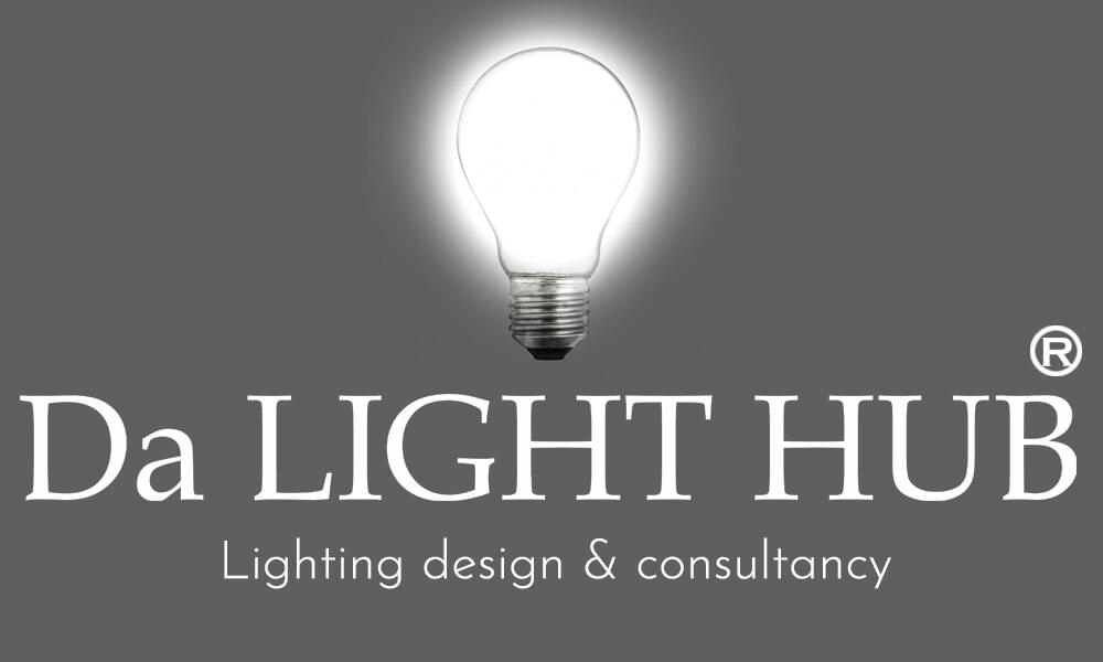 Home - Da LIGHT HUB